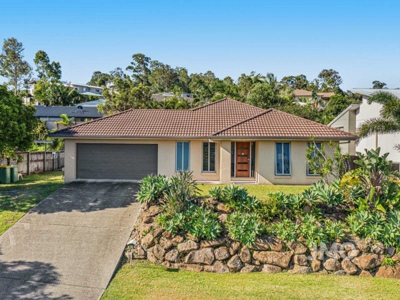 89 Ormeau Ridge Road, Ormeau Hills, QLD 4208 - realestate.com.au