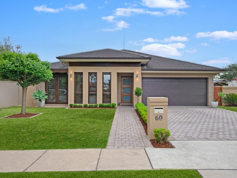 60 Pitt Street, Richmond, NSW 2753 - realestate.com.au