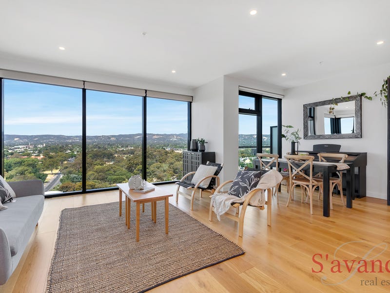 Real Estate & Property for Sale in Adelaide, SA - realestate.com.au