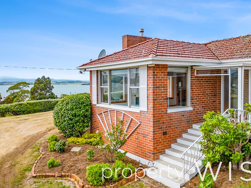 158 Oxford Street, Beauty Point, TAS 7270 - realestate.com.au