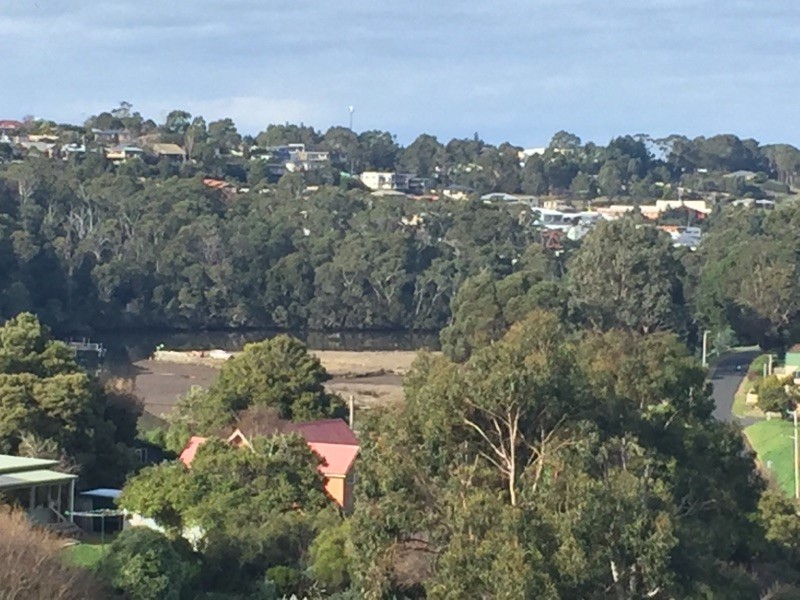 155 Waverley Road, Don, TAS 7310 - realestate.com.au