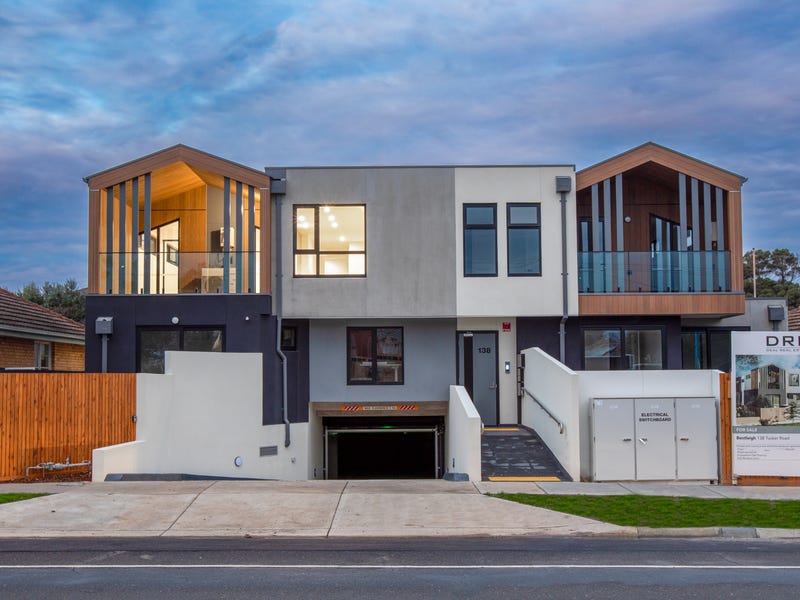 2/138 Tucker Road, Bentleigh, Vic 3204 - Unit for Sale - realestate.com.au