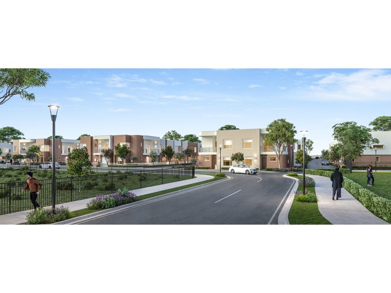 Real Estate for Sale in SA Pg. 7 - realestate.com.au