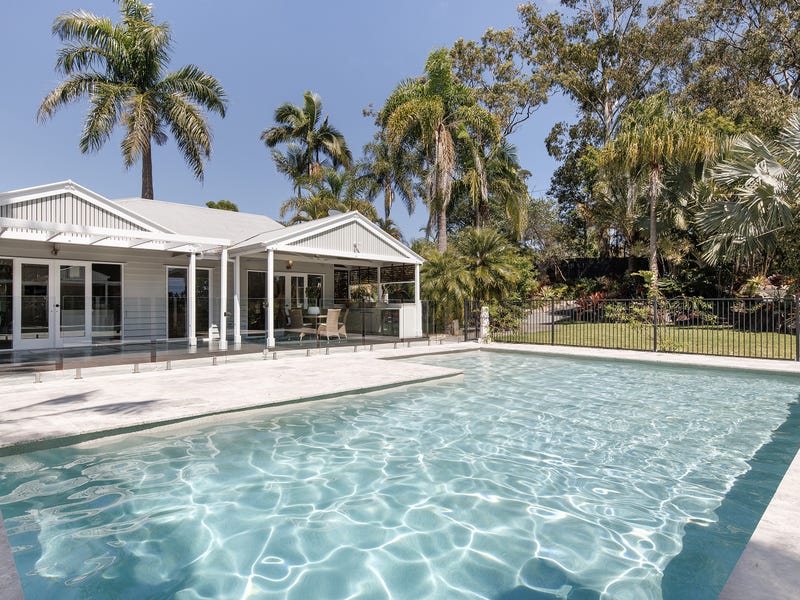 Real Estate & Property for Sale in Doonan, QLD 4562 - realestate.com.au