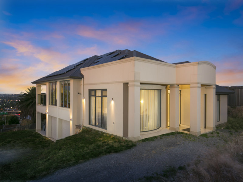 5 Eagle Rise, Darlington, SA 5047 - realestate.com.au