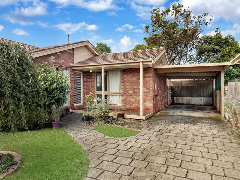 5/52 Station Street, Coldstream, Vic 3770 - Property Details