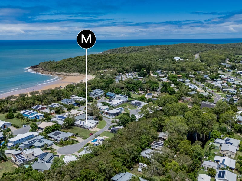 Real Estate & Property for Sale in Gladstone - Greater Region, QLD (+3 ...