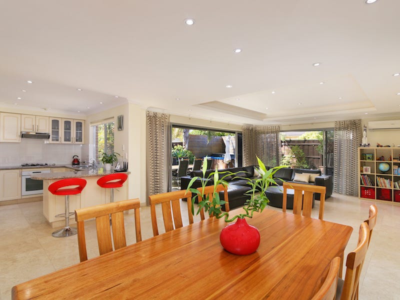 54 Prescott Drive, Murdoch, WA 6150 - realestate.com.au