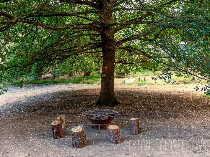 16 Hollidays Road, Summertown, SA 5141 - Property Details