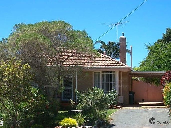 9 Burford Street, Balga, WA 6061 - Property Details