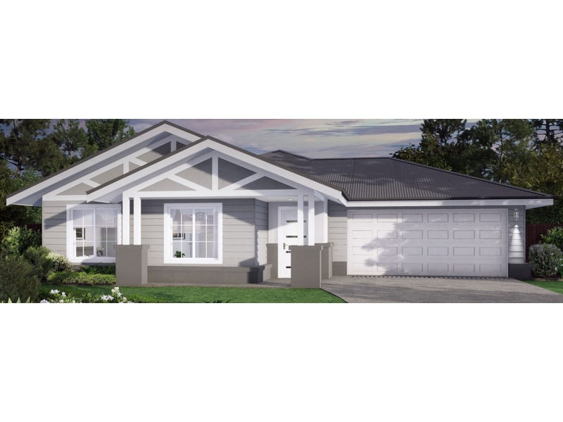 Real Estate & Property for Sale in Gympie, QLD 4570 (+1 location) Pg ...