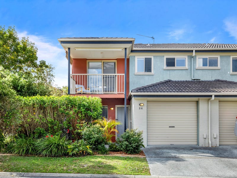 26/31 Archipelago Street, Pacific Pines, QLD 4211 - realestate.com.au