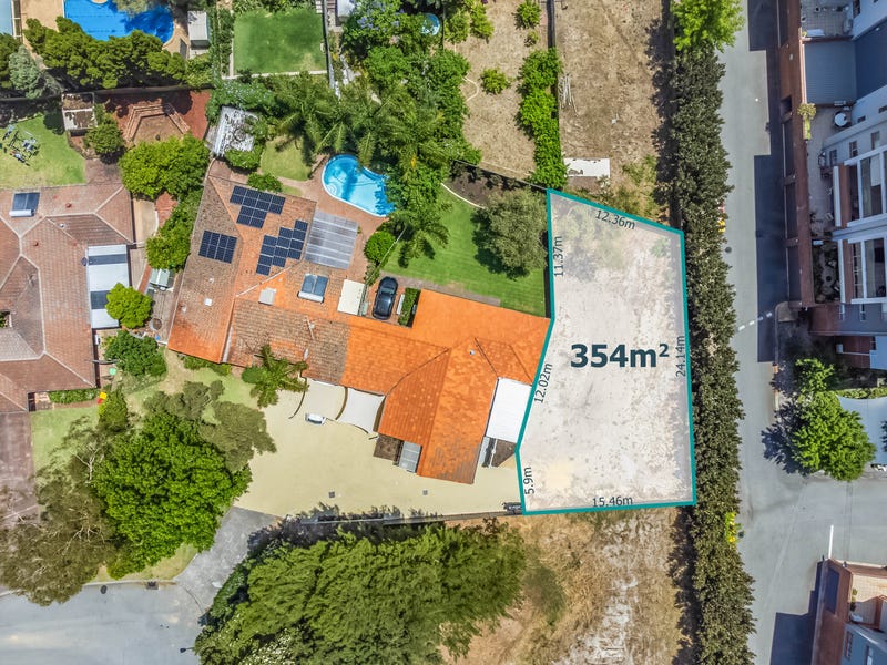 7C Cone Place, Menora, WA 6050 - realestate.com.au