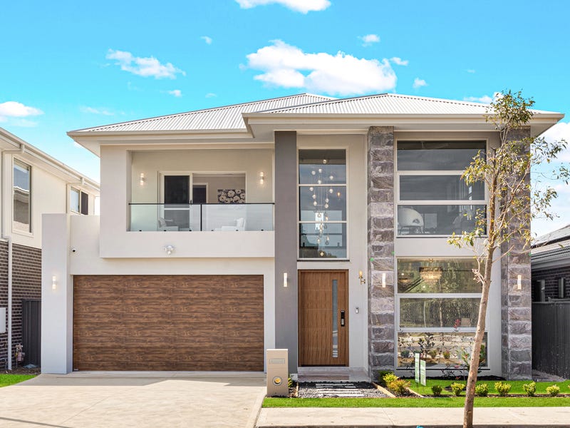 78 Garganey Parade, Melonba, NSW 2765 - realestate.com.au