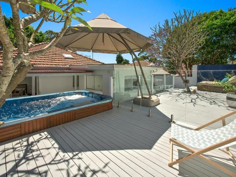 101 Frenchs Forest Road, Seaforth, NSW 2092 - realestate.com.au