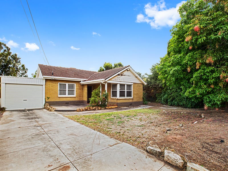 7 Oak Avenue, Tonsley, SA 5042 - realestate.com.au