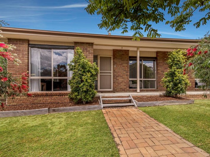 128 Osborne Street, Spring Gully, VIC 3550 - realestate.com.au