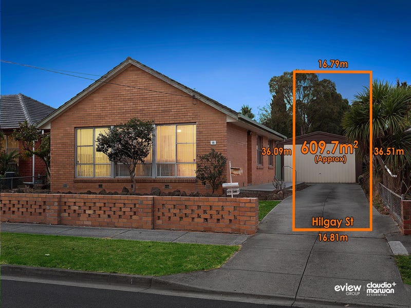 18 Hilgay Street, Coolaroo, VIC 3048 - realestate.com.au