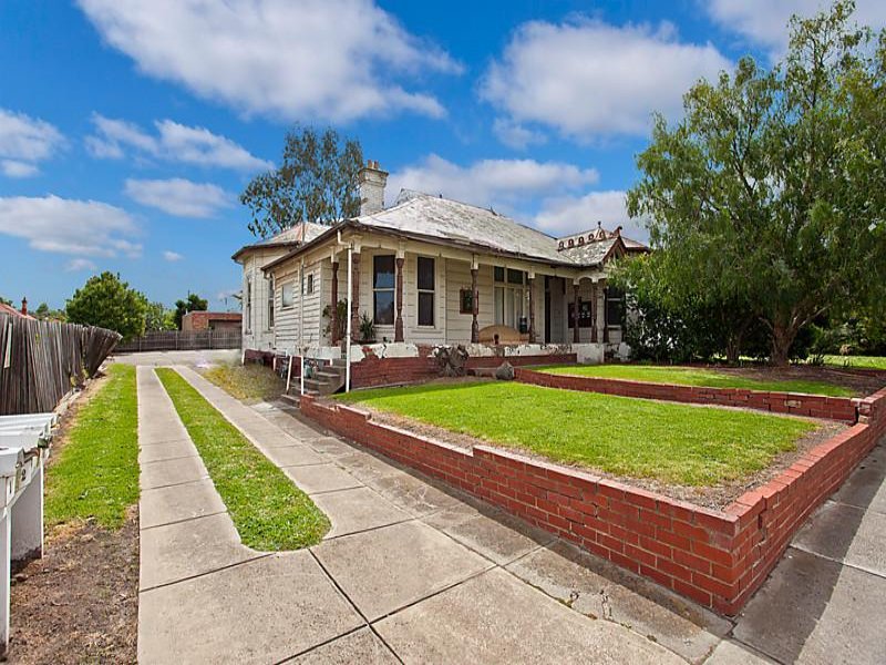 13 Washington Street, Essendon, VIC 3040 - realestate.com.au