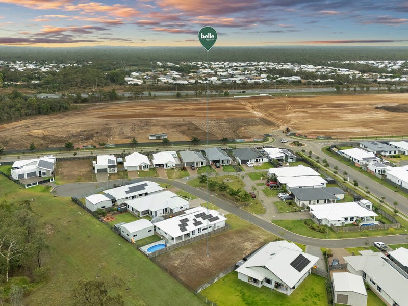 7 Kingsborough Court, Bohle Plains, QLD 4817 - realestate.com.au