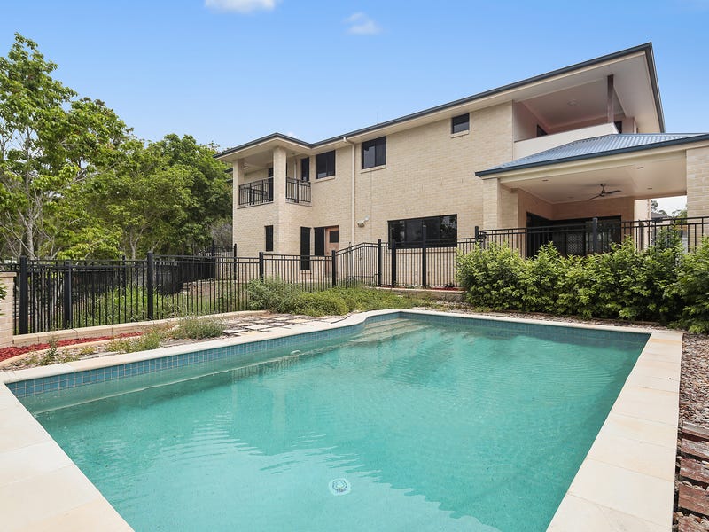 36 Bala Place, Calamvale, Qld 4116 - Property Details