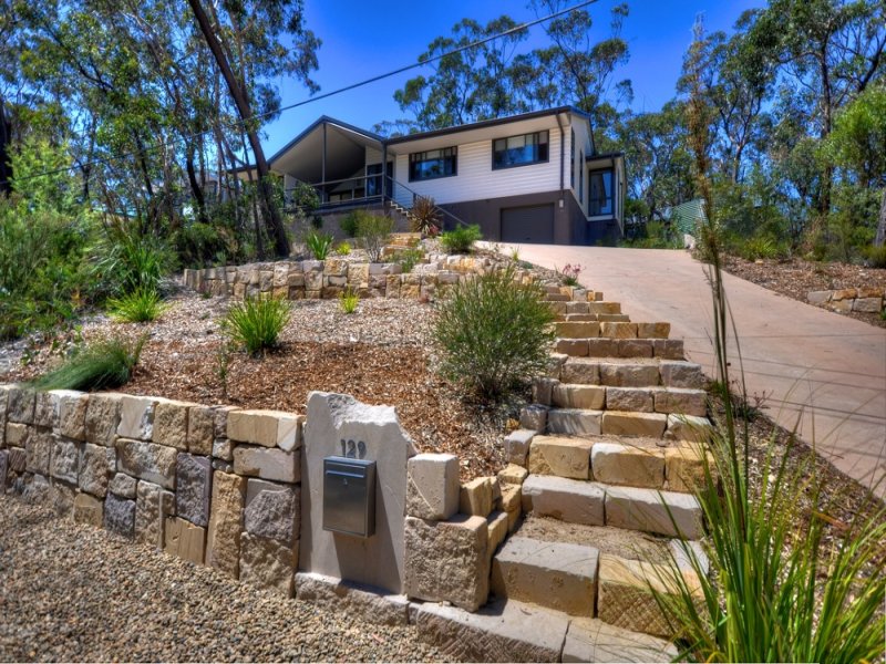 129 Victoria Street, Mount Victoria, NSW 2786 - realestate.com.au