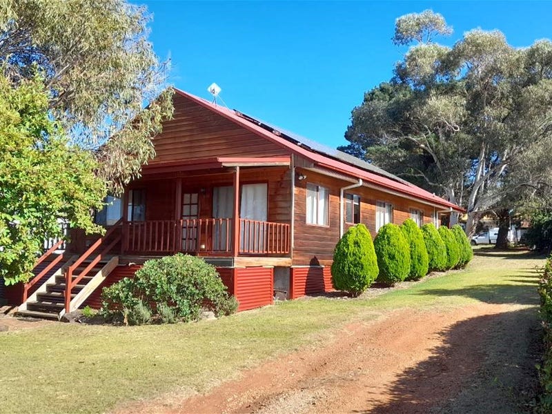 23 Druitt Street, Adaminaby, NSW 2629 - realestate.com.au