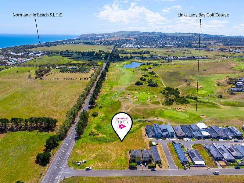 Real Estate & Property for Sale in SA Pg. 17 - realestate.com.au