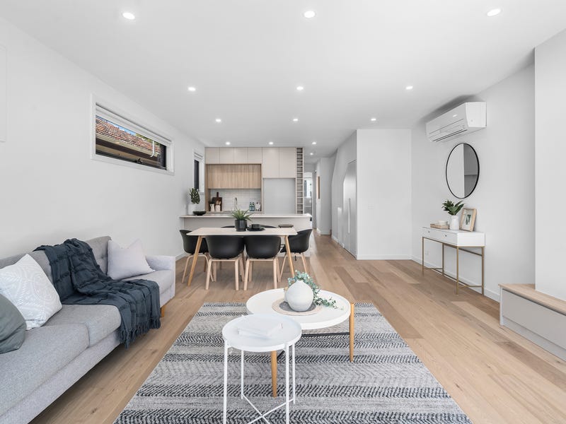 35A Victoria Street, Brunswick East, VIC 3057 - realestate.com.au