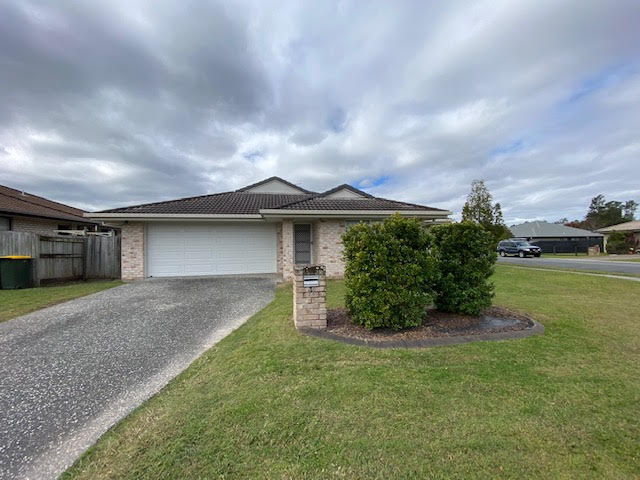 1/11 Sims Street, Caboolture, QLD 4510 - realestate.com.au