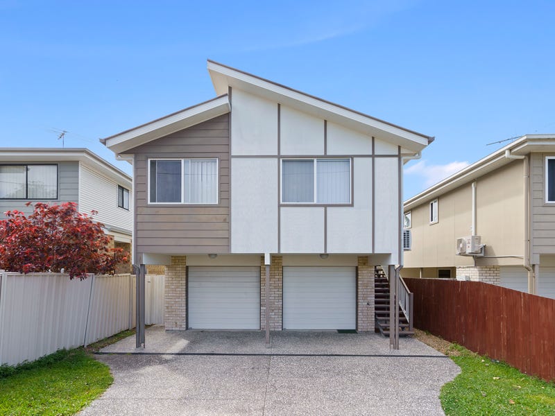 119 Besham Parade, Wynnum, Qld 4178 - Property Details