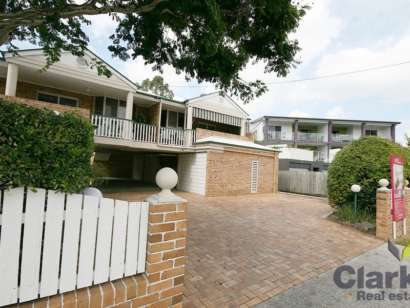 7/7 Cameron Street, Nundah, Qld 4012 - realestate.com.au