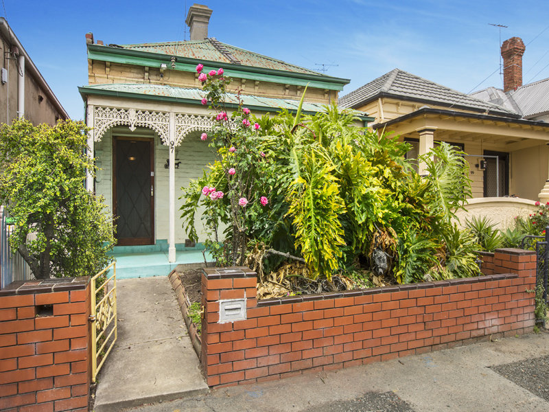 97 Wilson Street, Brunswick, Vic 3056 - Property Details