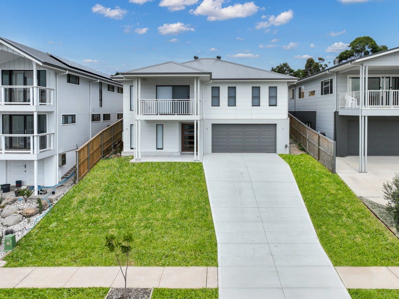 31 Hopwood Close, Catherine Hill Bay, NSW 2281 - realestate.com.au