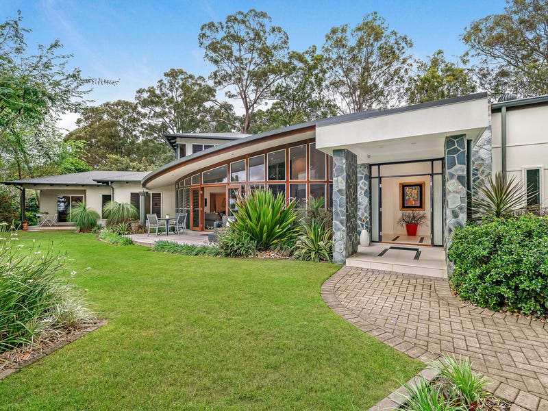 14 Earle Court, Tallai, Qld 4213 - Property Details