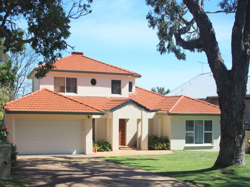 13 Clive Street, Bicton, WA 6157 - realestate.com.au