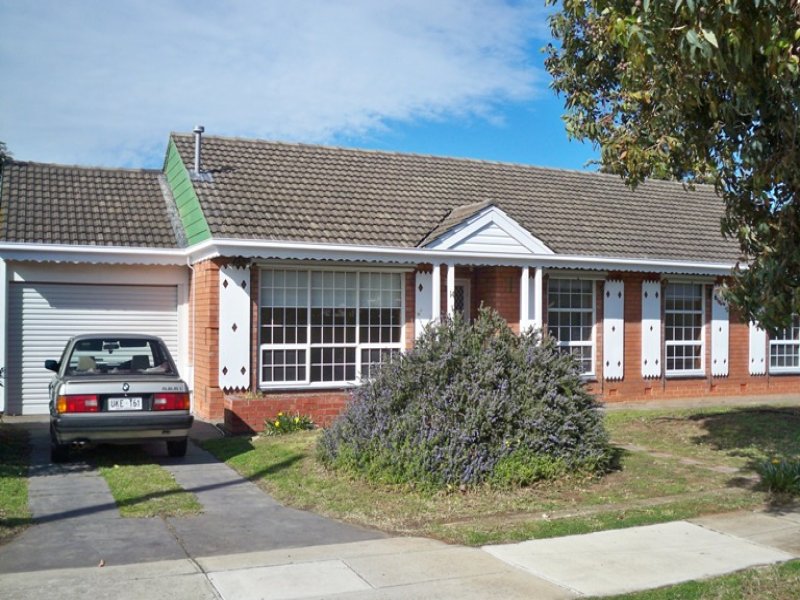 14 Convair Street, Netley, SA 5037 - realestate.com.au