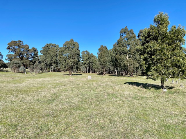 8 & 9, Baldwins Road, Trawalla, Vic 3373 - Property Details