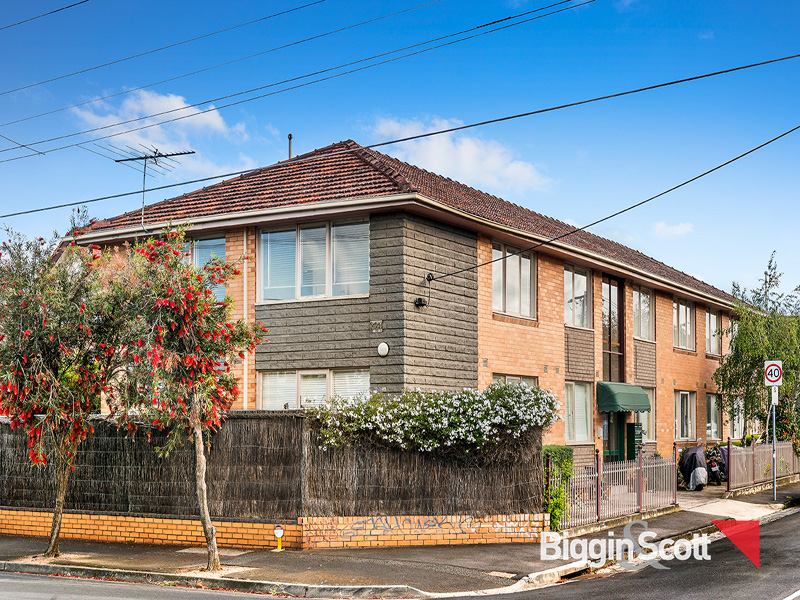 2/224 Inkerman Street, St Kilda East, VIC 3183 - realestate.com.au