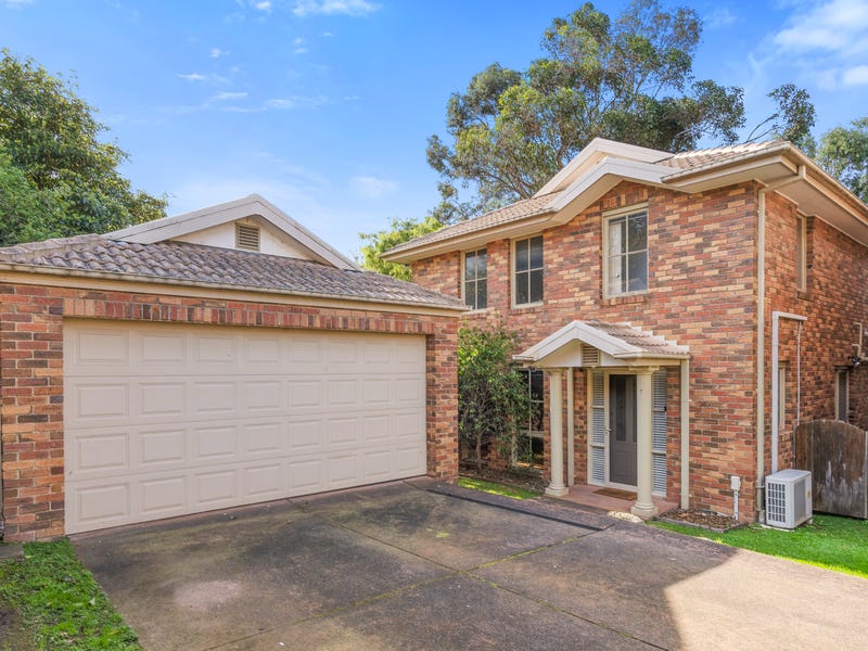 7/4-6 William Street, Greensborough, VIC 3088 - realestate.com.au