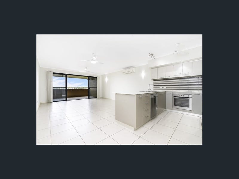 32B/174 Forrest Parade, Rosebery, NT 0832 - Property Details