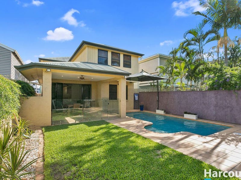 59 Elliott Street, Hawthorne, Qld 4171 - realestate.com.au