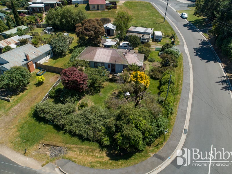 Sold Property Prices & Auction Results in Exeter, NSW 2579 (+1 location ...