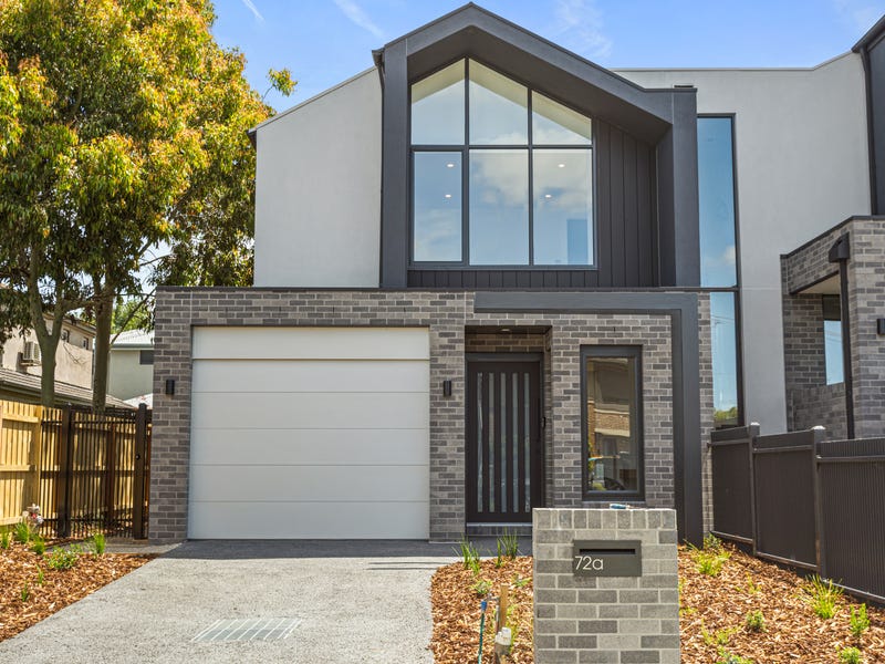 72A Jellicoe Street, Ivanhoe, VIC 3079 - realestate.com.au