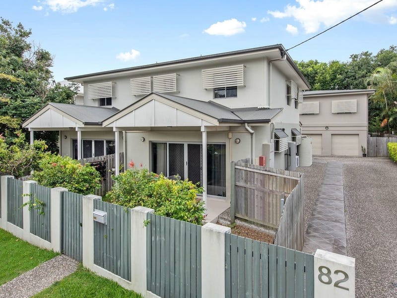 4/82 Lawson Street, Morningside, Qld 4170 - Property Details