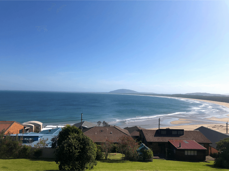 91 Headland Drive, Gerroa, NSW 2534 - realestate.com.au