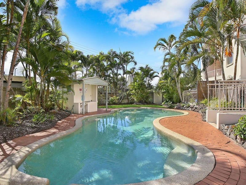 44 Beach Parade, Maroochydore, QLD 4558 - realestate.com.au