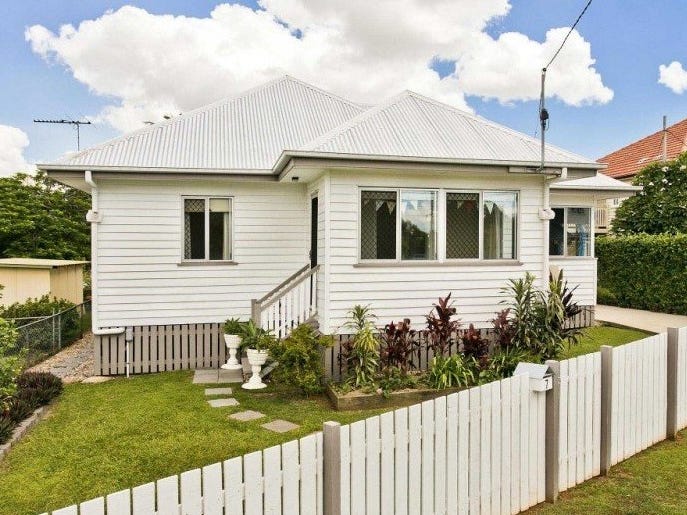 3 Bedroom Properties for Rent in Stafford Heights, QLD 4053 (+2 ...