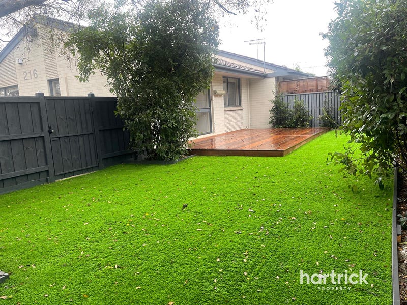 1/216 North Road, Brighton East, VIC 3187 - realestate.com.au