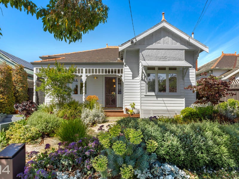 14 Allison Road, Elsternwick, Vic 3185 - Property Details